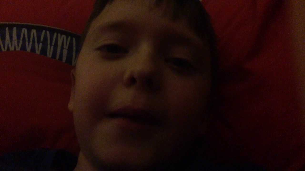 Plzzzzz subscribe - YouTube