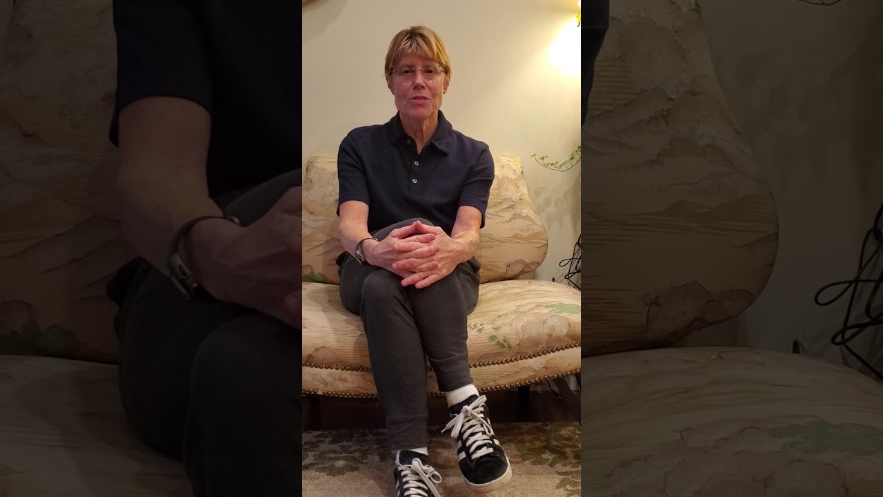 Business Coach - Debbie Goldfarb invitation to the Business Made Easy ...