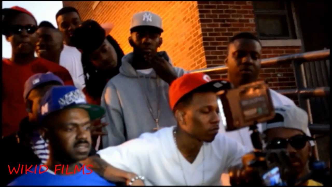 ZED ZILLA BEHIND SCENES "HOW YOU FEEL" Shot By @Wikid_Sounds - YouTube