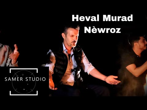 Heval Murad - Newroz 2021