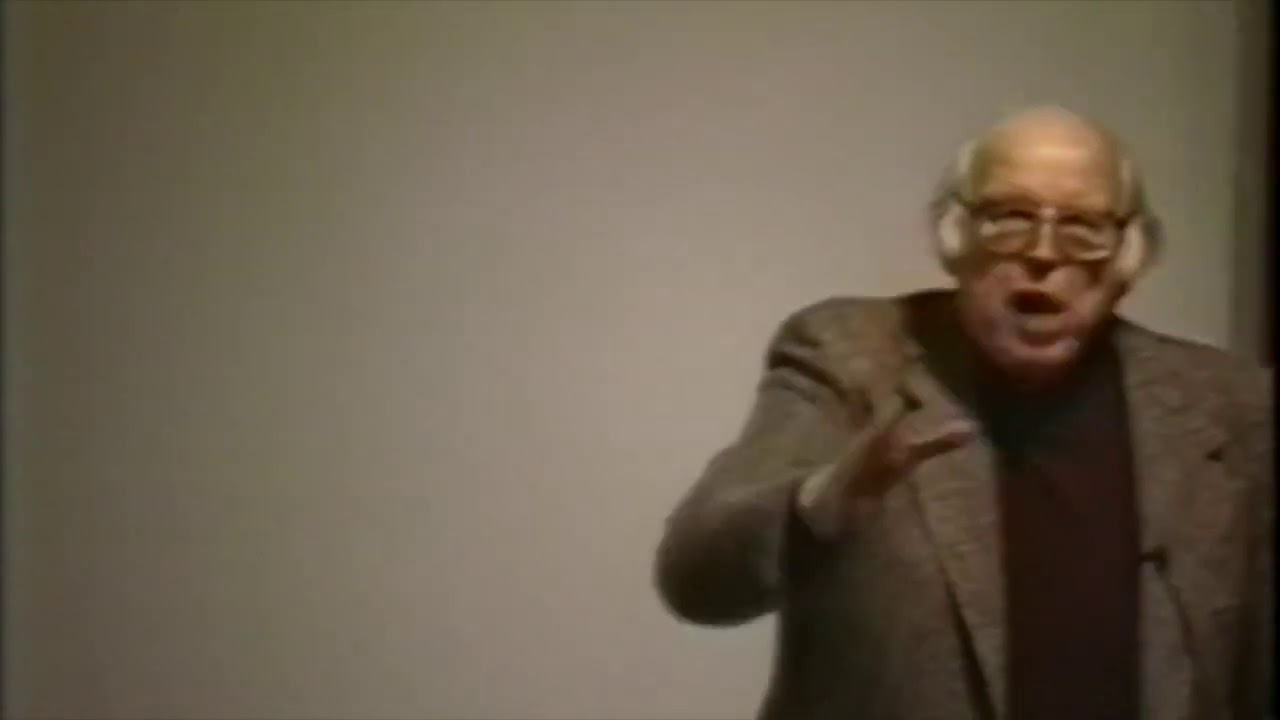 William R. Newell Biography