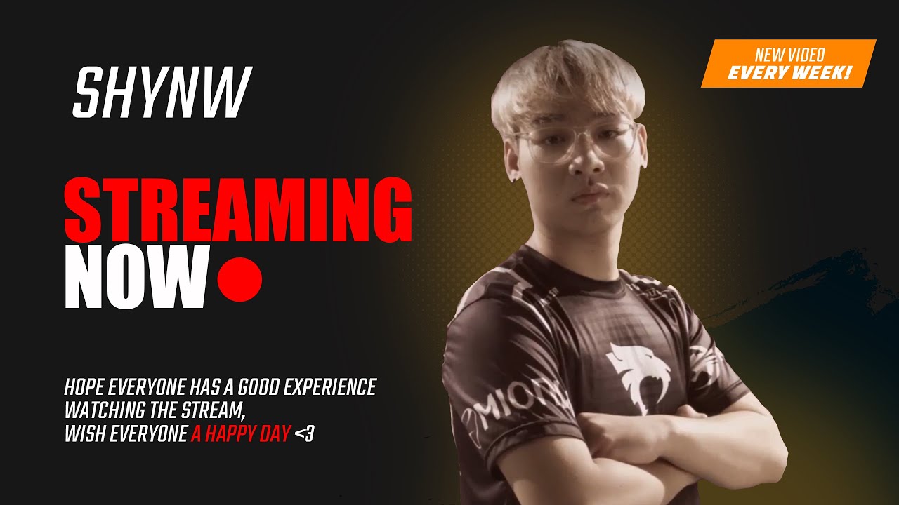 🔴LIVE - ESEA LEAGUE TOURNAMENT DAY 3 #fps #cs2 #shynW #hoag #kayje #dev ...