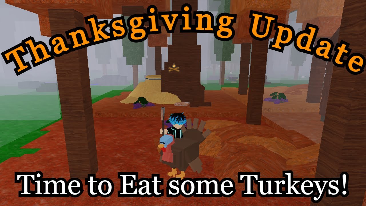 I got the secret cutscene in the thanksgiving challenge, with a team of ...