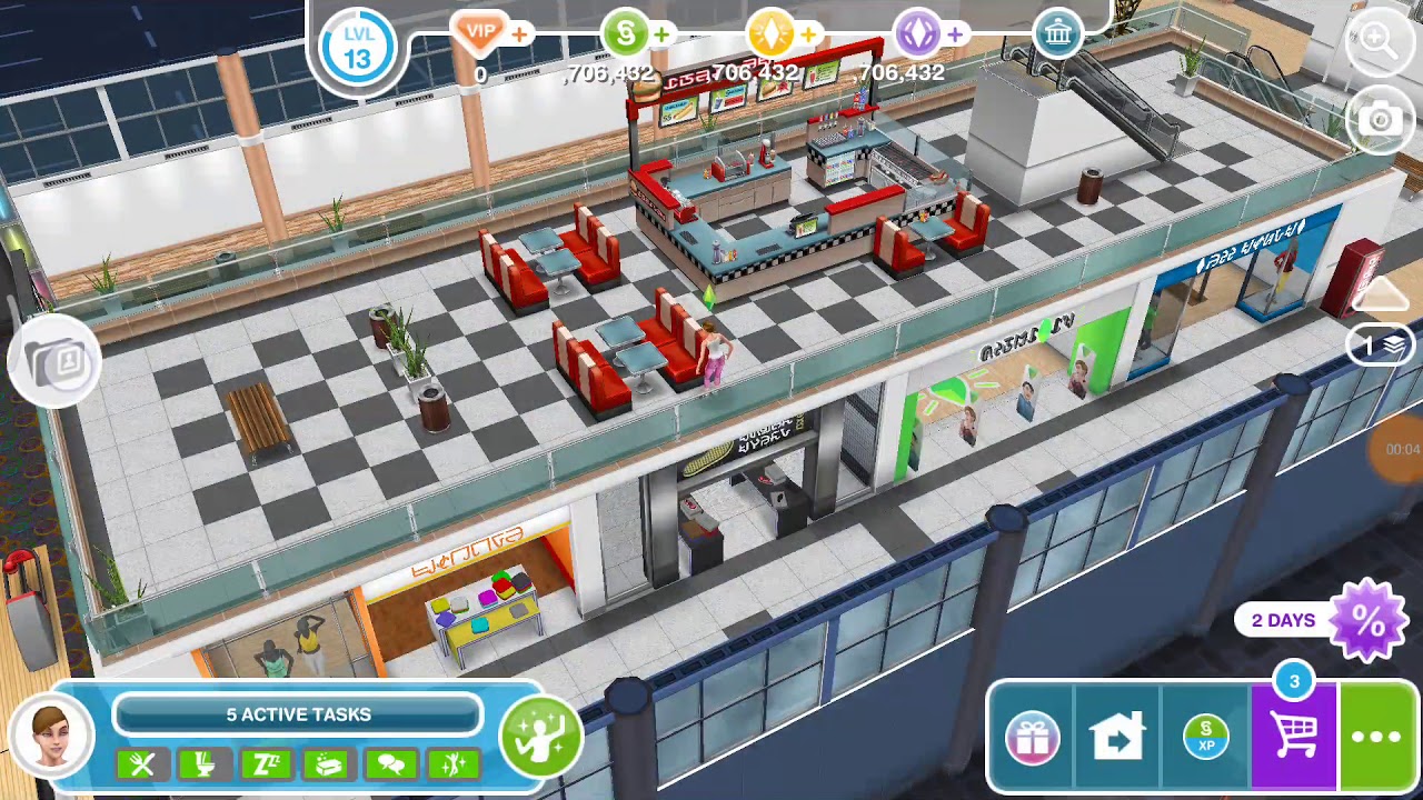 Search for teleport remote - pretty little planters 🌷 - YouTube