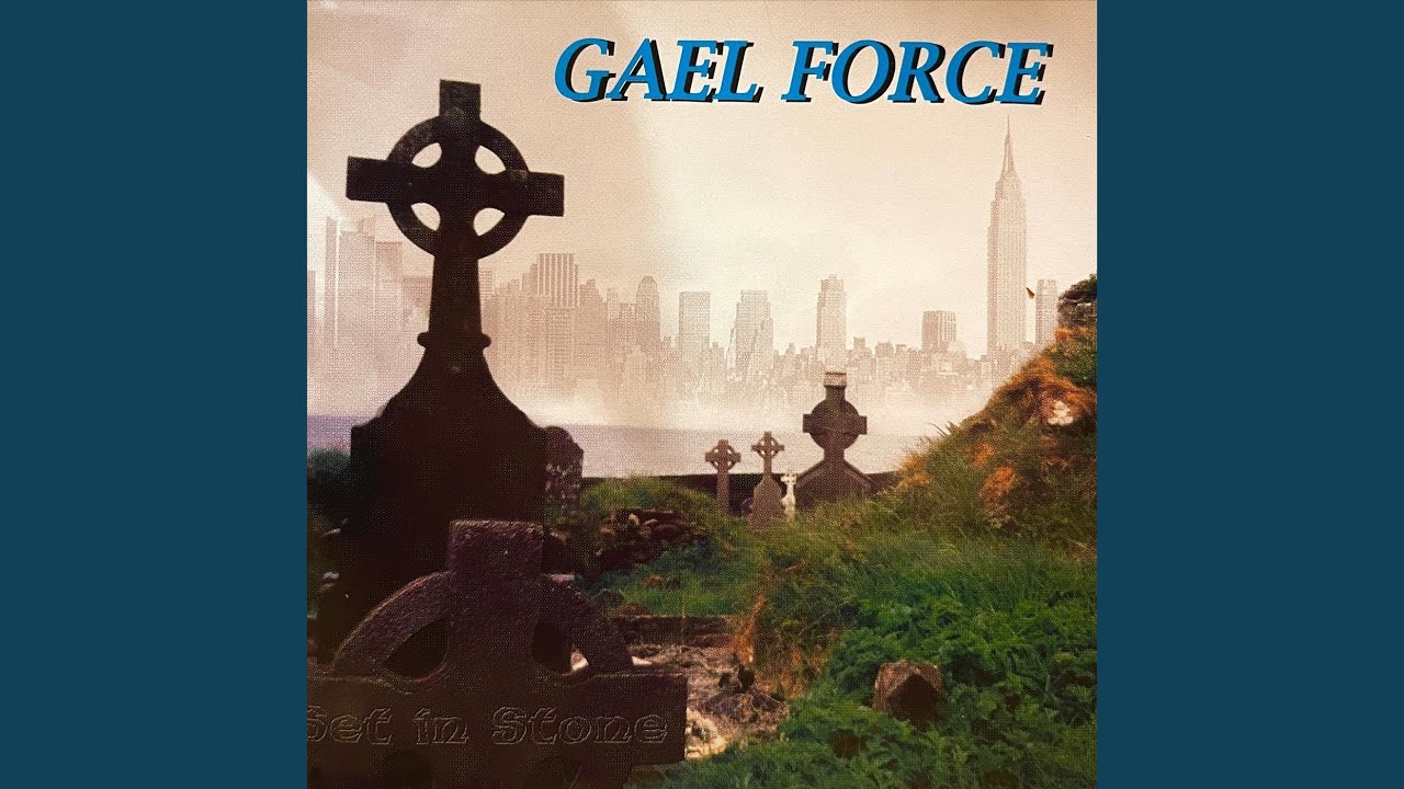 The Ballad of Joe Foley - YouTube