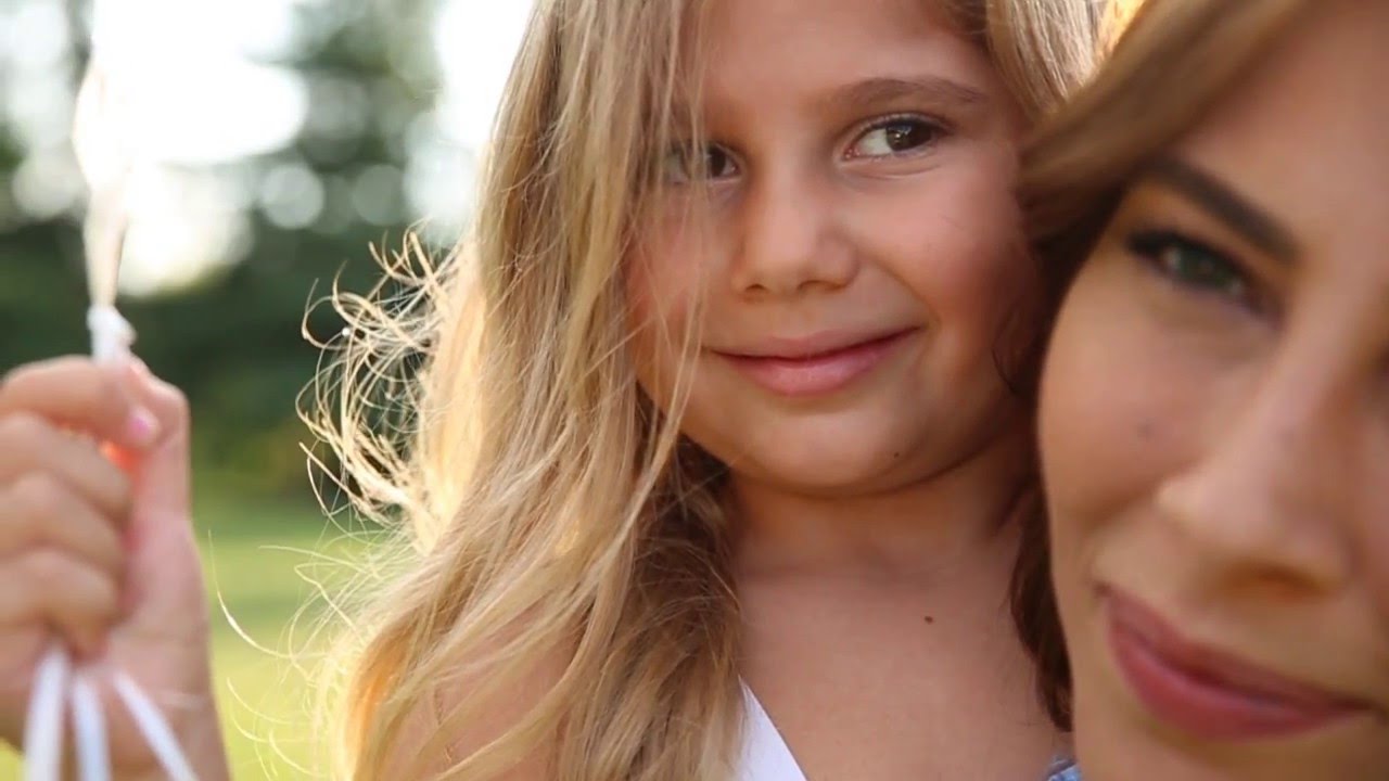 Nurel Medikal Tanıtım Filmi ENG - YouTube