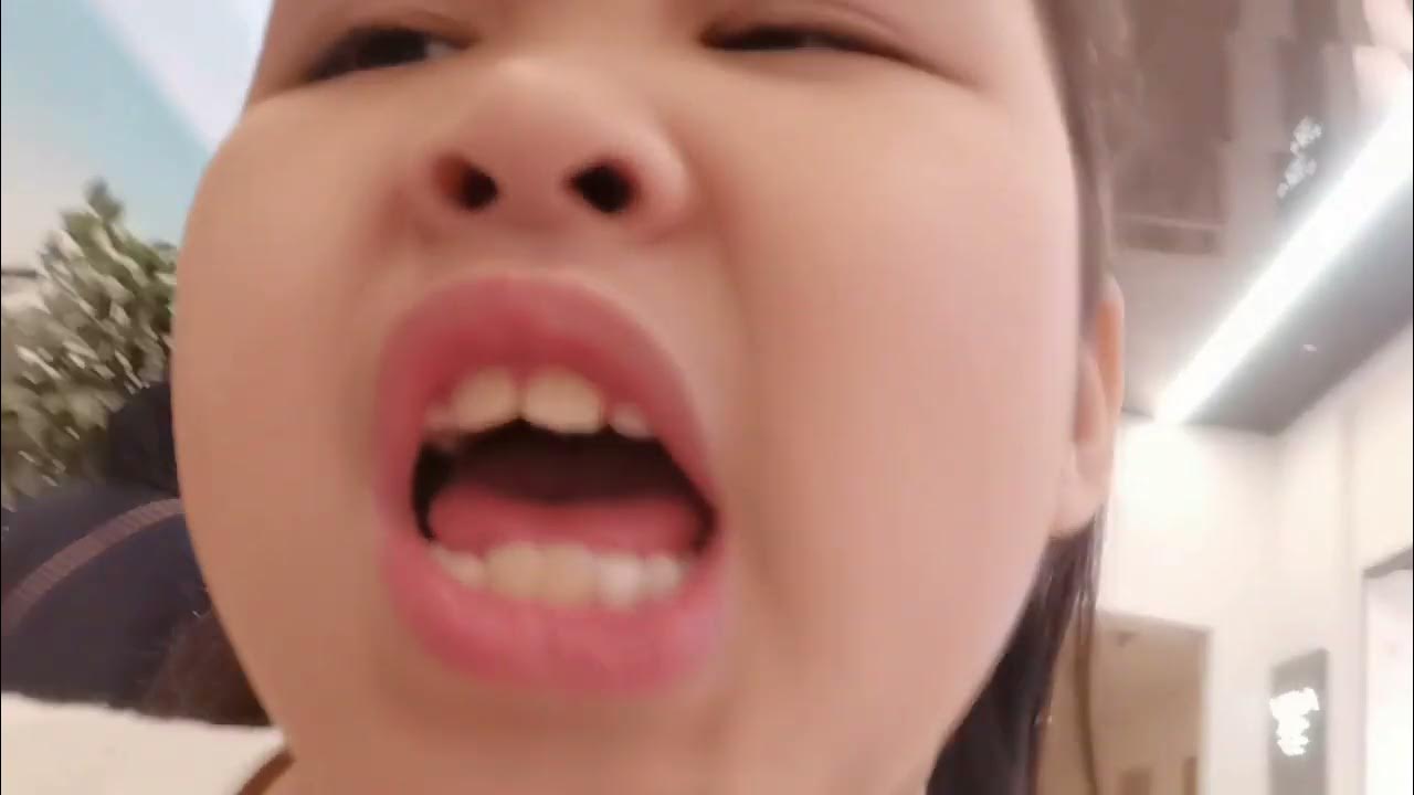 December 31, 2024 - YouTube