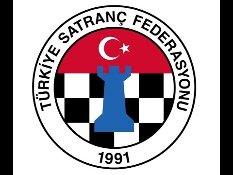 Türkiye Satranç Federasyonu (TSF) Vize Yenileme - Güncel Anlatım - 2024/2025