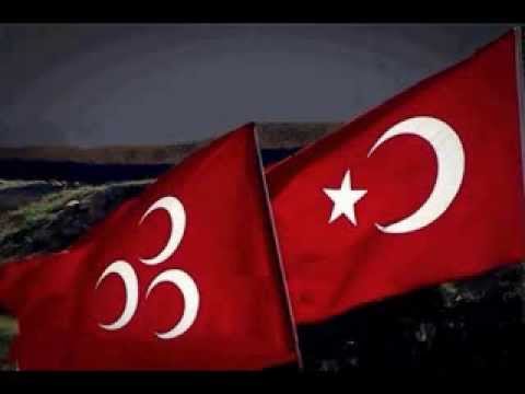SEZAİ CİNGÖZ -MHP TAŞOVA İL GENEL MECLİS ÜYESİ ADAYI -DOMBRA