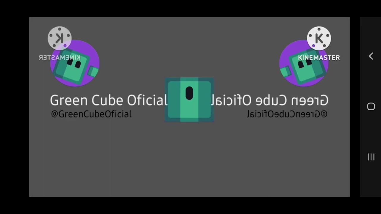Preview 1280 Ending game 3/5/2024 Preview 2 V17 Effects - YouTube