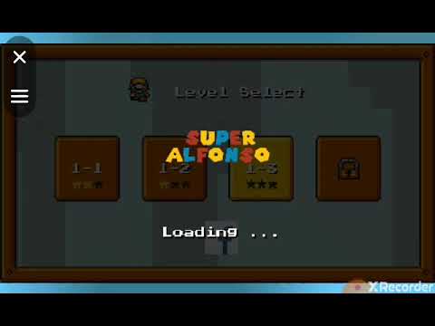 mario chafa y stikman - YouTube