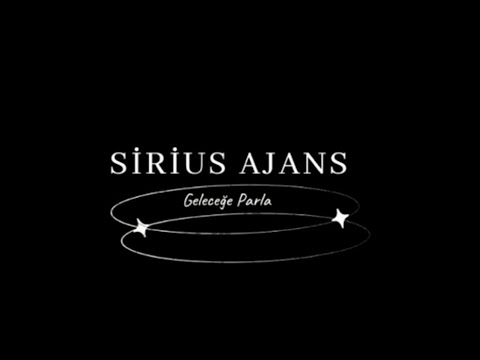 Derimod Reklam Filmi