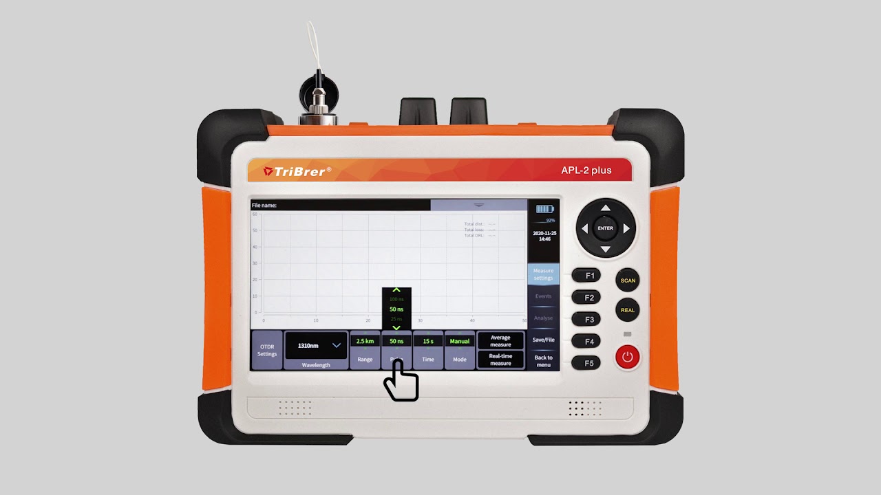 APL 2 plus video - YouTube