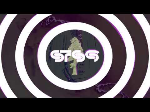 STS9 - Awesome (STS9 Remix) ﹥ Menacer (Official Audio) - YouTube