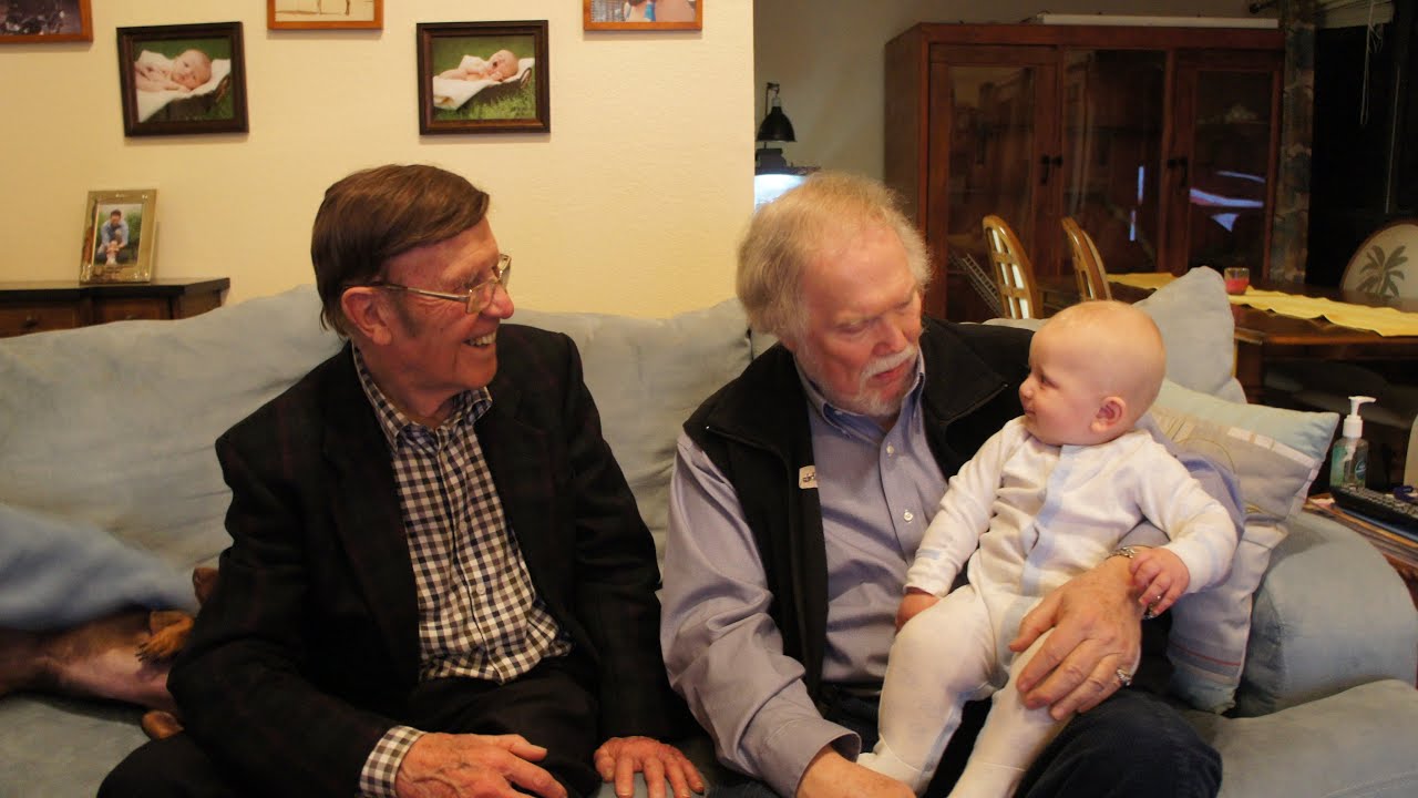 RIP David Webster - the Greatest Historian and Friend to the Iron Game ...