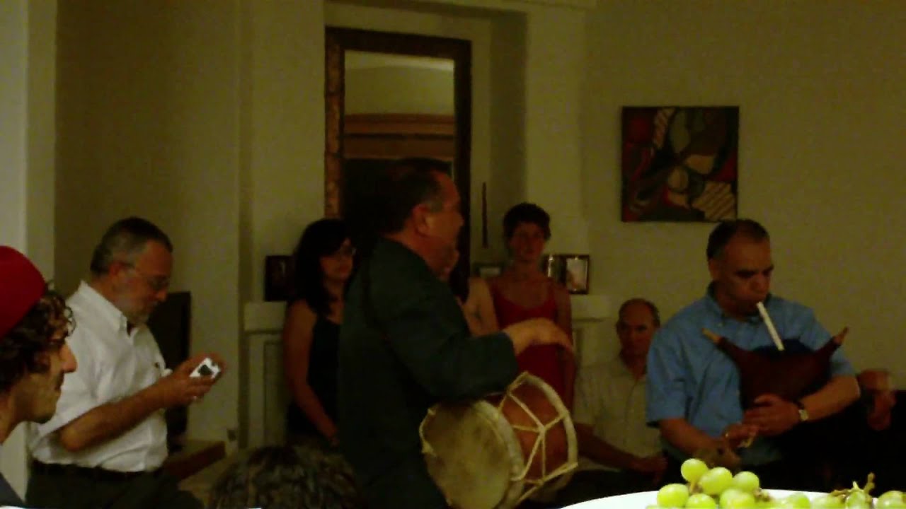 Libyan music 4 of 5 - YouTube