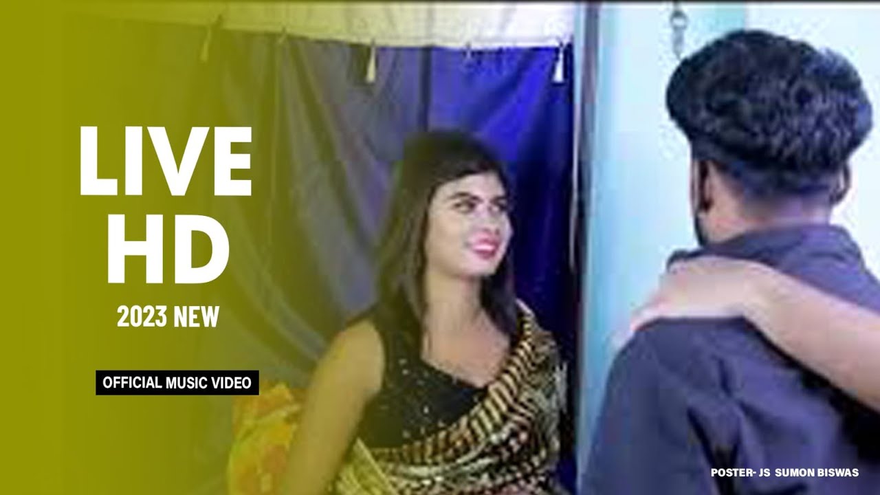 Live Stream Ep : 74 | Song : Dekha Hai Peheli Bar | Officaial Video ...
