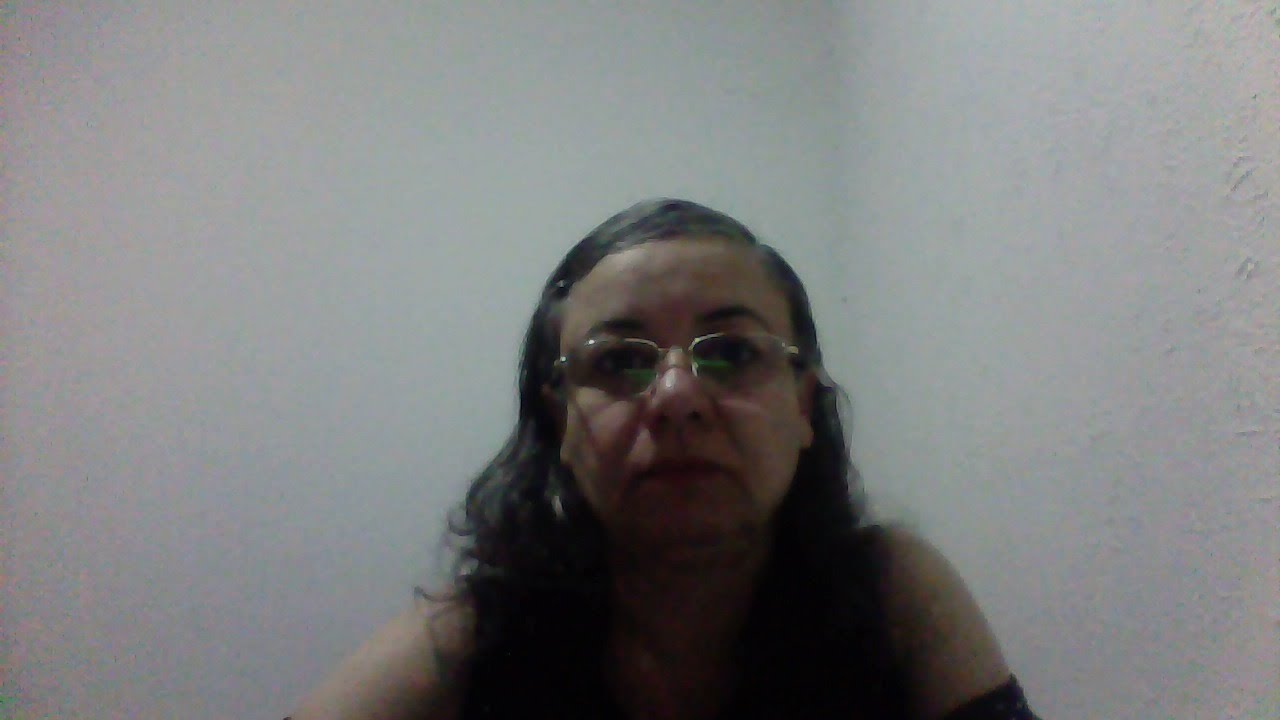 Conteudão - Contagem - MG com Rose Salgueiro: ATLAS - YouTube