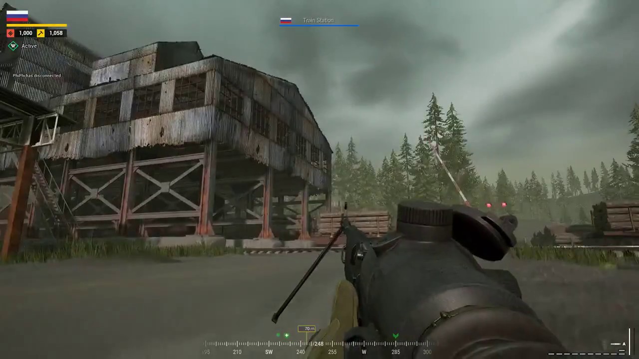 Squad Firefight لعبة سكواد. حصرة الجلب جوله 2 - YouTube