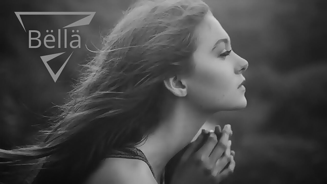 Kamro Music 2024 mix - YouTube