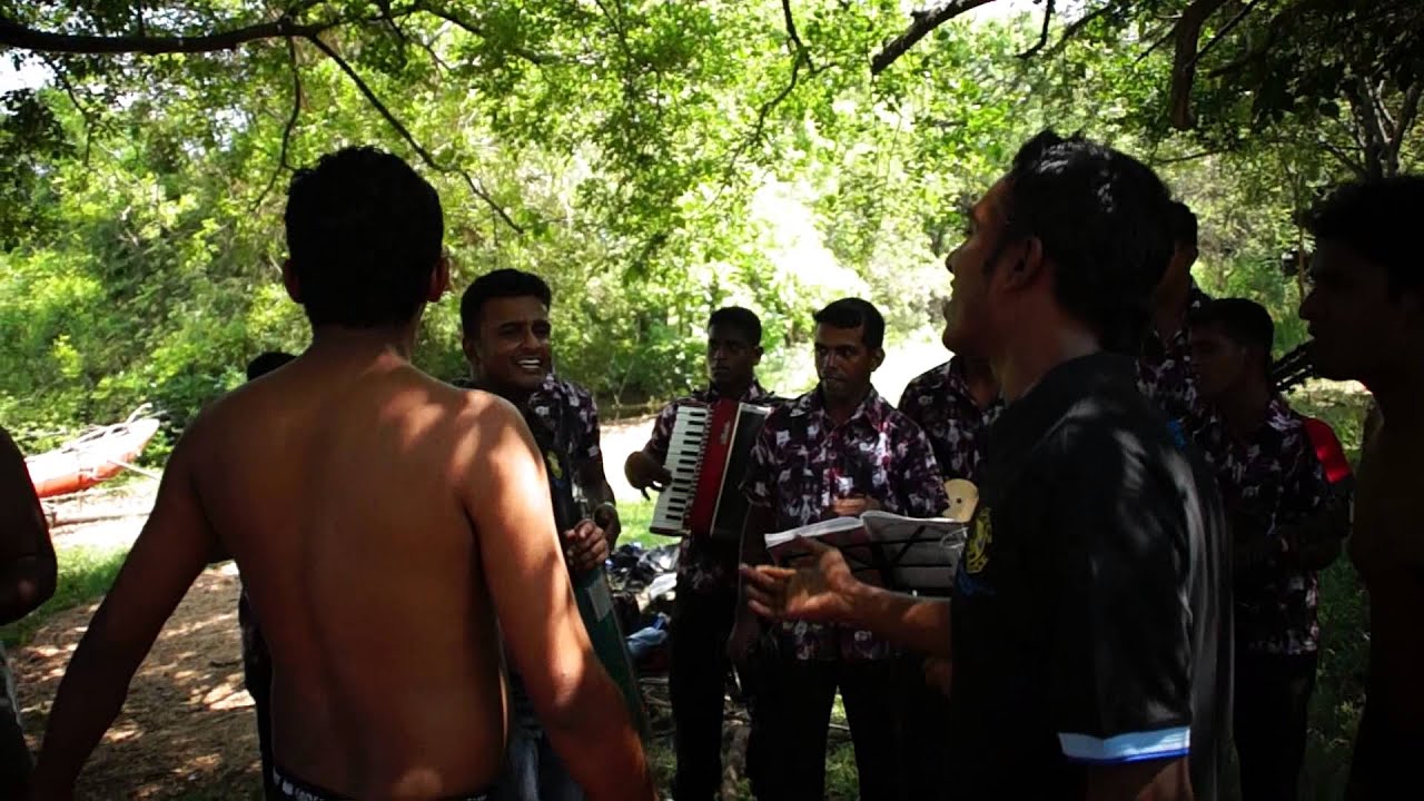 stc matale 2006 a - YouTube