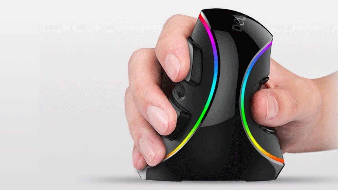 TOP 10 Amazing Inventions You NEED To See - YouTube