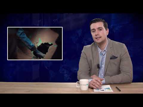 Türk Telekom’dan Haberler — 13 Nisan 2018