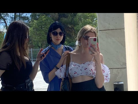 my birthday girl Greece trip 🌺🍒❤️