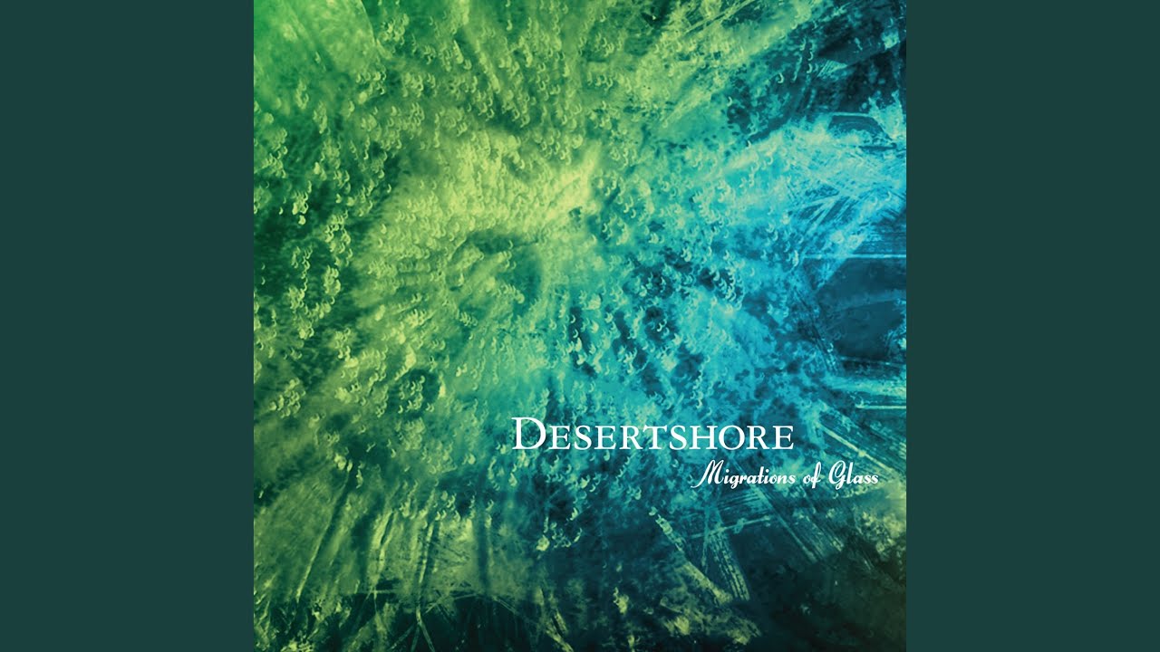 Until Morning Comes - YouTube