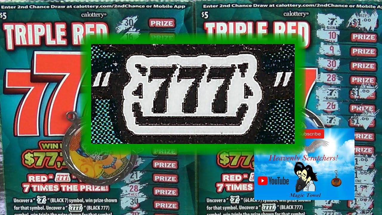 WINNERS! $77,777.00 Tripple Red 7's Multiple BOOMS! - YouTube