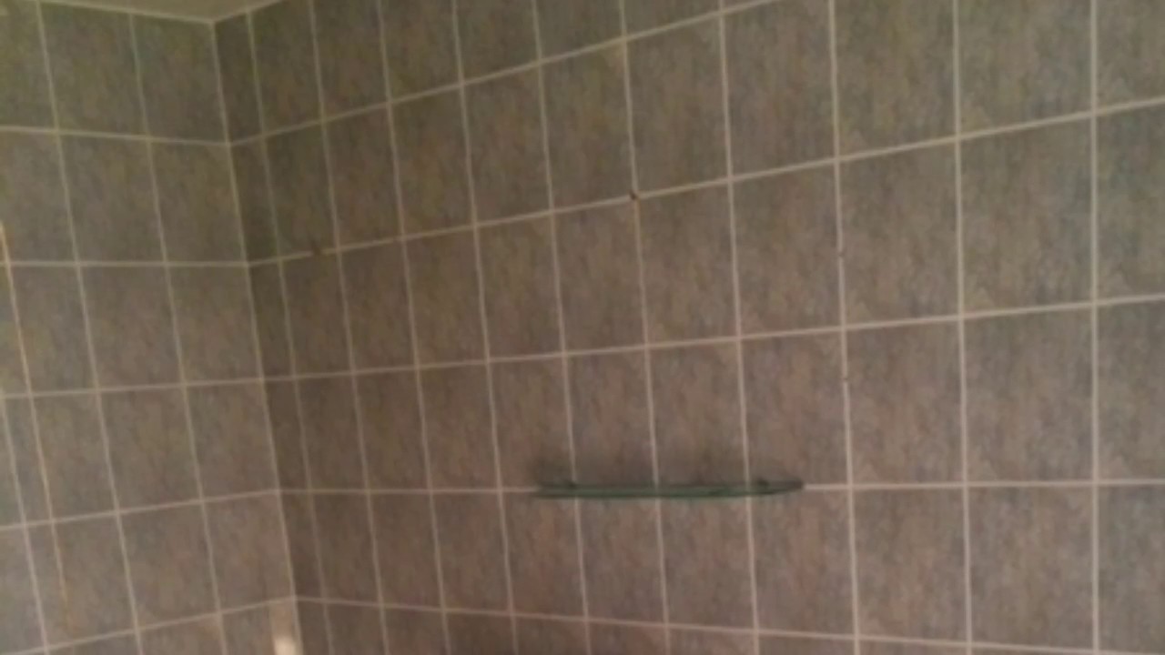 TULLAGHAN, CO LEITRIM 25 10 16 - YouTube