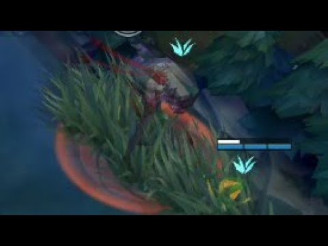 🥳 Jinx has a surprise for Varus! - League of Legends Wild Rift - YouTube
