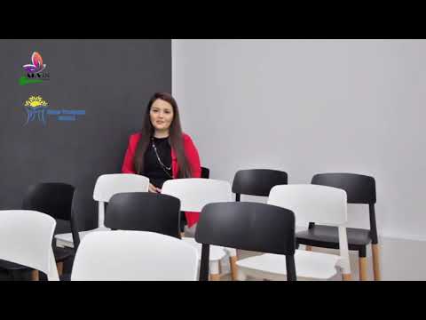 Uşaqlar arasında ayrı-seçkilik depressiya, hətta intihar hallarına gətirib çıxara bilər. Müəllimlər