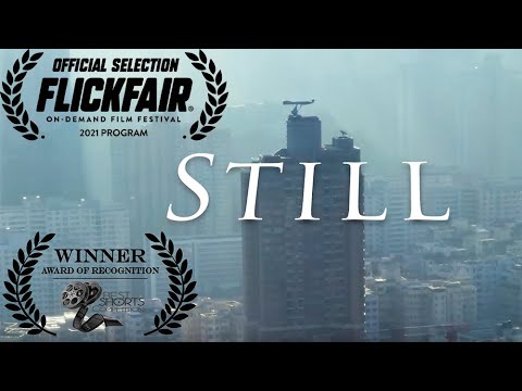 Still Short Film - YouTube
