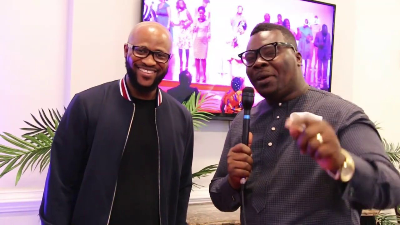 #Recap 2 - OVERFLOW CONCERT 2019 -( USA) #herty corgie - YouTube