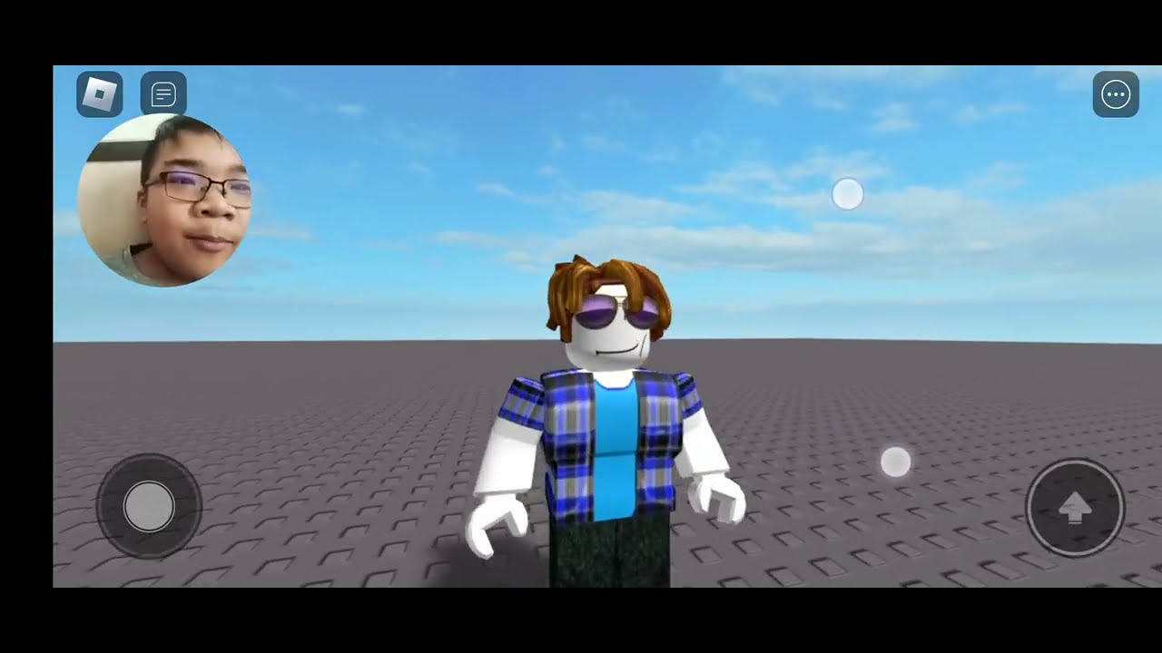 Old vs New sebee - YouTube