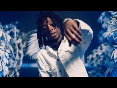 Lil Loaded - Changes (Official Music Video) - YouTube