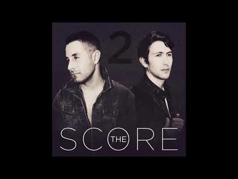 The Score - Better Than One
