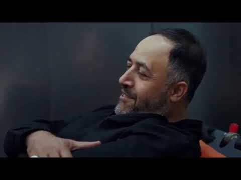 Söz 60.Bölüm Fragman Neler Oluyor