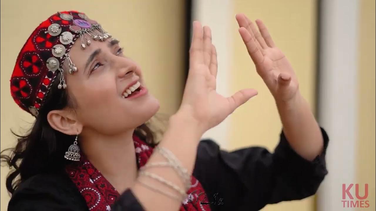 Hum Hi To Pakistan Hain | National Song 2024 | KUMS - YouTube