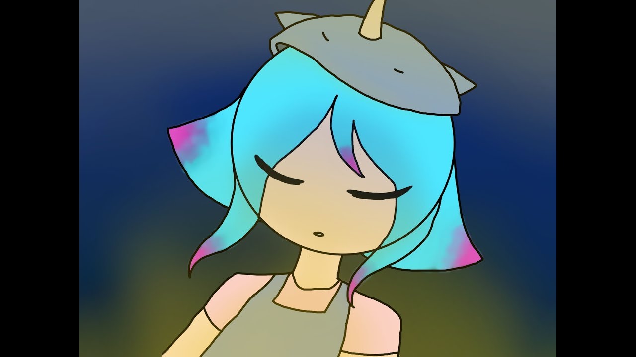 High quality animation - YouTube