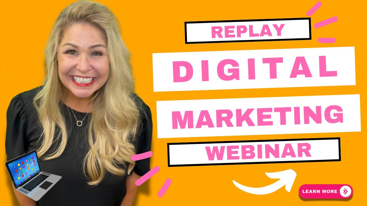 Master the 2-Hour Workday with Proven Strategies from Top Digital ...