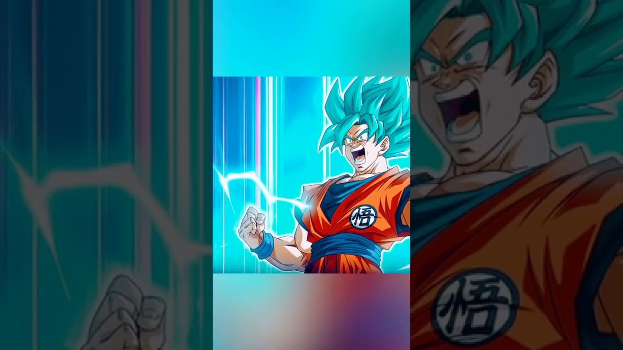 dragon ball - YouTube