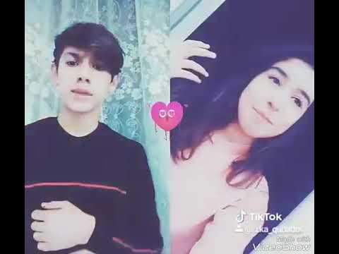 Resul Abbasov ft Xana-toyboks \