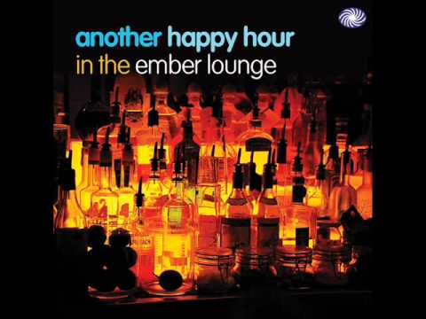 Polly Niles ' The Milk of the Tree' - YouTube