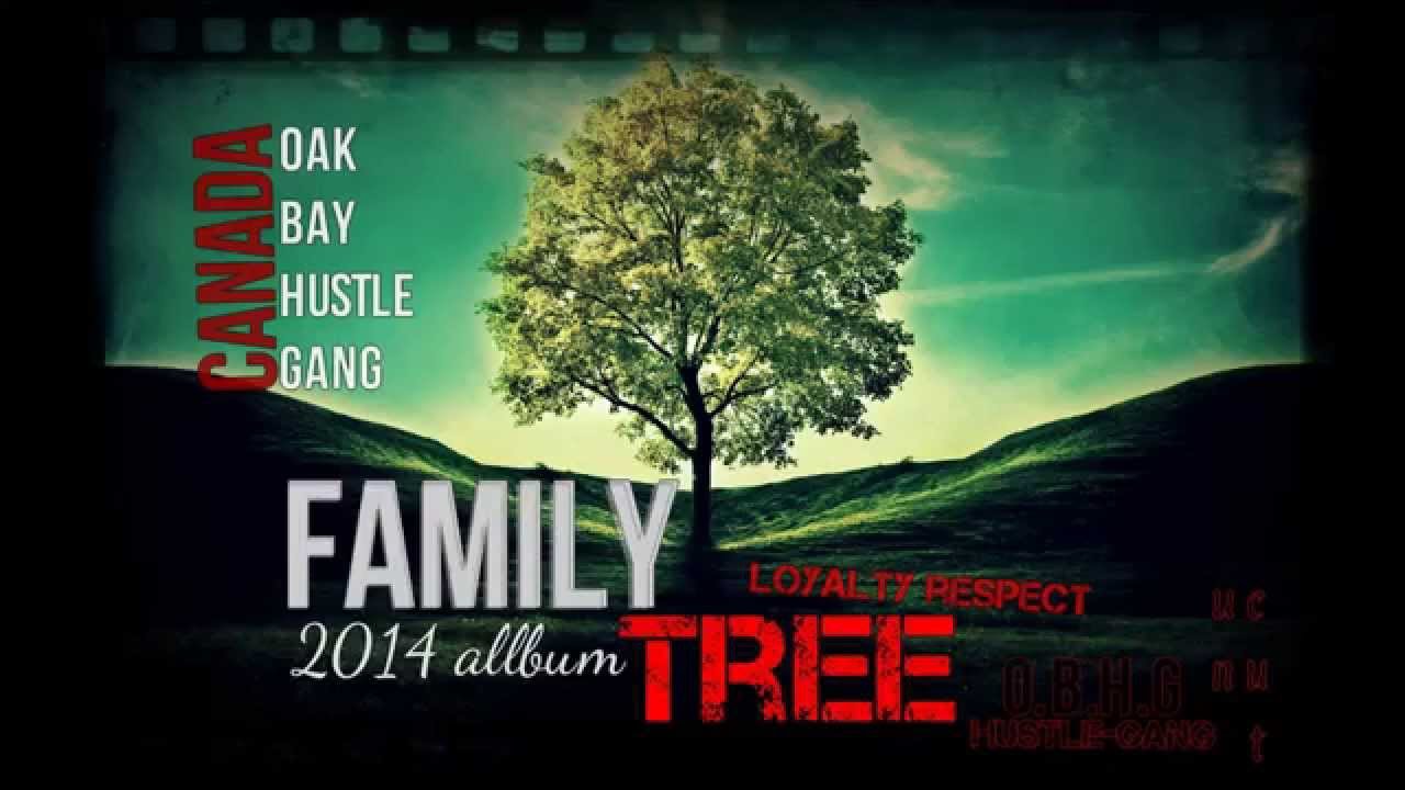 2015 Junior OBT-RECORDS (Colors Of You) NEW! NEW! - YouTube