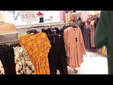 Dress Shopping In Oman | Muscat shopping | Textiles Shop in Oman ...