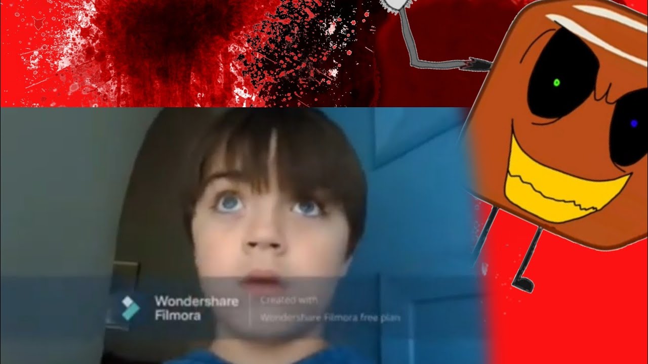 Scaretube Poop SlendyCola 10: The Death Of Anthony Pros - YouTube