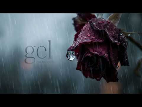 esoflow - gel sevgilim 