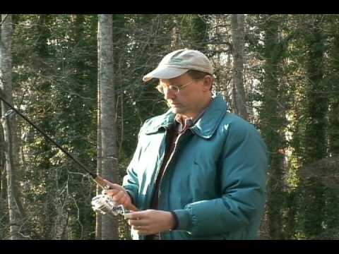 Matt and Pete 3 - YouTube